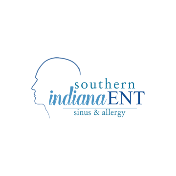 Job Listings - Southern Indiana ENT Jobs